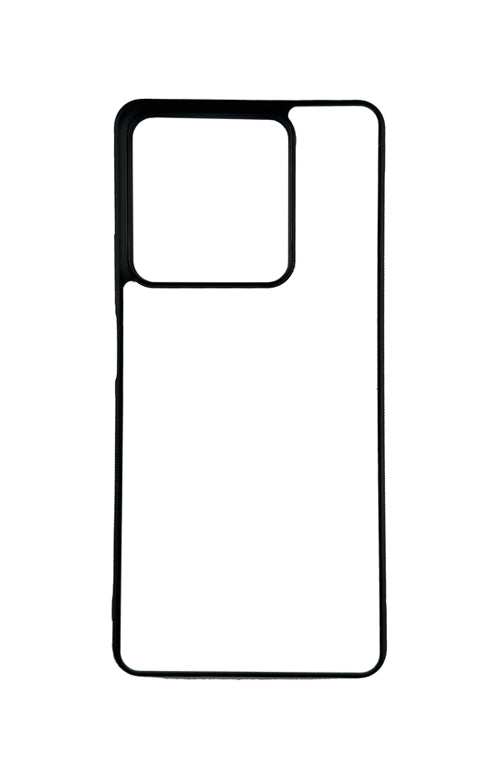 CARCASA PERSONALIZADA XIAOMI REDMI NOTE 13 5G - StarkTech