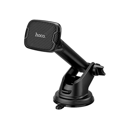 HOCO CA67 SUPER MAGNETIC 360° NEGRO - StarkTech